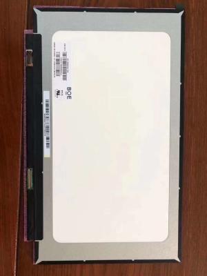 China BOE NT156WHM-T04 15.6