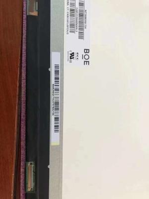 China BOE NT156WHM-T04 15.6