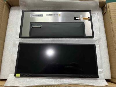 Cina 10.3 pollici BOE Car LCD Display moo AV103Z7M-N13 1920*720Pixels 50 pin display automobilistico in vendita