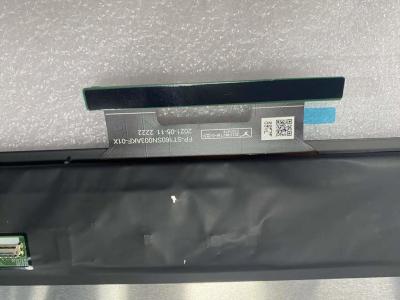 Cina AUO Moo LCD da 16 pollici B160UAN02.H 1920* 1200Pixels Modulo LCD PC 30PIN 141PPI in vendita