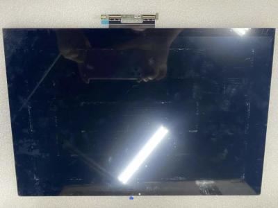 Cina AUO Moo LCD da 16 pollici B160UAN02.H 1920* 1200Pixels Modulo LCD PC 30PIN 141PPI in vendita