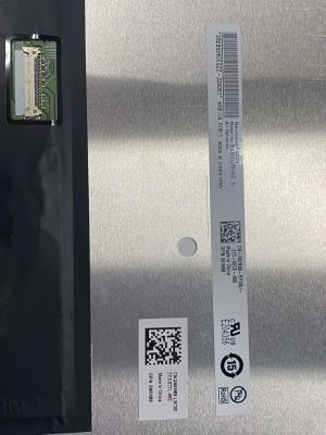 Cina AUO Moo LCD da 16 pollici B160UAN02.H 1920* 1200Pixels Modulo LCD PC 30PIN 141PPI in vendita