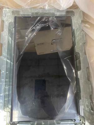 China BOE TV156FHM-NM0 16 Inch Laptop LCD Model with 1920*1080 Pixels and 1000 1 Contrast Ratio for sale