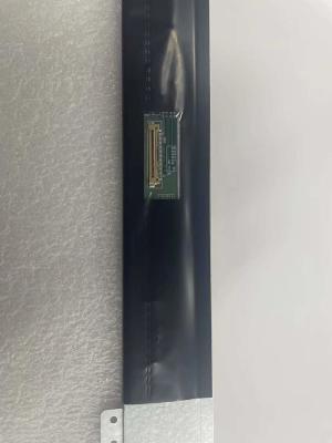 Китай BOE 15,6 дюйма Промышленный LCD Модель PT156FHM-N10 1920*1080 Пиксели 141PPI 220cd/M2 30PIN продается