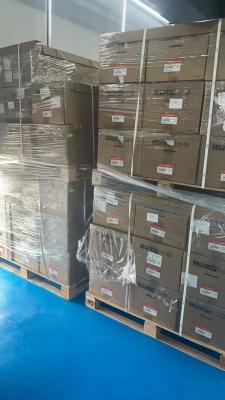 Китай BOE 15,6 дюйма Промышленный LCD Модель PV156FHM-N20 1920*1080 Пиксели 141PPI 400cd/M2 30PIN продается