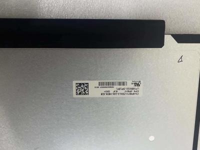 Китай LG 18 дюймовый промышленный LCD модель LP180WQG-SPB1 2560*1600 пикселей 167PPI 300cd/M2 40PIN продается