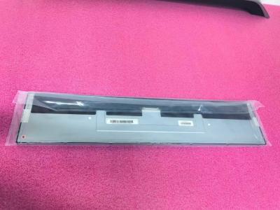 China BOE 24 inch Stretched LCD Display QV240FBM-N10 1920*360 pixel Monitor Digitaal Signage LCD-paneel met 30Pin-connector Te koop