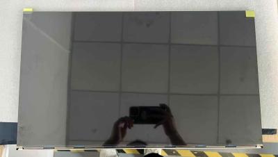 Cina BOE Panello LCD desktop da 23,8 pollici MV238QHM-N10 2560*1440Pixels 123ppi 300CD/M2 5V 81pin Modulo LCD PC in vendita