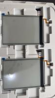 China 6Inch E ink display model ENS060XCD+FL+B1 for sale