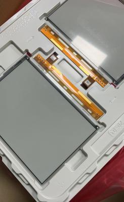 9.7 polegadas E Ink Display Modelo ED097TC2 150PPI 1200*825Pixels Para uso com leitores de e-books