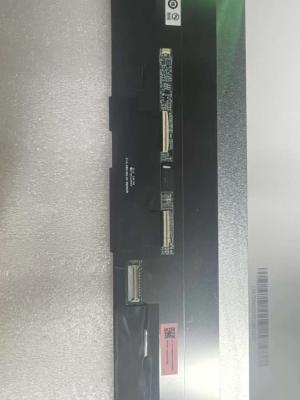 Cina AUO Pannello LCD desktop da 17 pollici B170QAN01.0 2560*1600Pixels 177ppi 400CD/M2 3.3V 40pin Modulo LCD PC in vendita