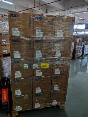 Cina AUO 16 pollici Desktop LCD Panel B160UAN01.J 1920*1200Pixels 141ppi 300CD/M2 3.3V 40pin PC LCD Modulo in vendita