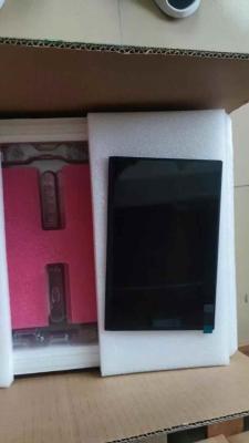 China Innolux 10.1inch Table Lcd Panel EJ101IA-01G Laptop LCD Model With 1280*800 Pixels  149PPI 40pin for sale