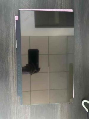China BOE 15.6 Inch Desktop LCD Display Panel NT156FHM-TS0 1920x1080Pixels FHD 141PPI 40P for sale