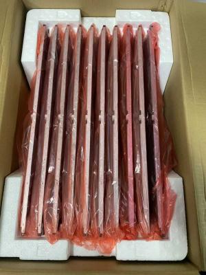 China BOE 21.5inch Industrial Lcd Model TV215FHM-AM3 1920*1080Pixels 102PPI 400cd/M2 30PIN for sale