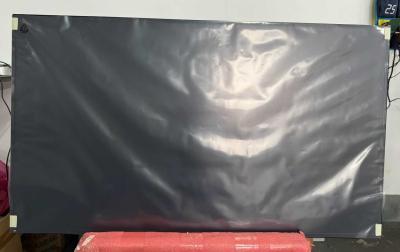 Chine Écran d'affichage LCD LG 43 pouces LD430EQE-FSA1 3840*2160 pixels 700CD 51PIN Signalisation numérique panneau LCD haute luminosité extérieur à vendre