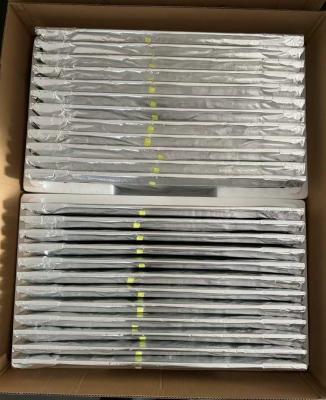 Chine Écran d'affichage LCD LG 43 pouces LD430EQE-FSA1 3840*2160 pixels 700CD 51PIN Signalisation numérique panneau LCD haute luminosité extérieur à vendre