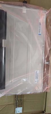 Китай BOE 21,5-дюймовая промышленная ЖК-панель, модель DV215FHM-R11, разрешение 1920*1080 пикселей, 102 PPI, яркость 1500 кд/м², 30 контактов продается