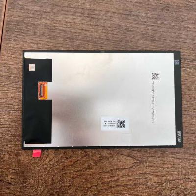 China BOE 7Inch tablet LCD Display Panel TV070WXM-TV1  800x1280Pixels FHD 215PPI 39Pin Pad lcd tablet lcd for sale