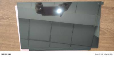China BOE 15.6Inch PC LCD Display Panel NV156FHM-N22 1920x1080Pixels FHD 141PPI 30Pin Tablet PC lcd laptop PC lcd for sale