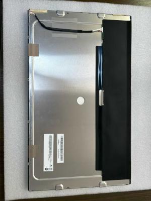 China AUO 18.5Inch Industrial Lcd Model G185HAN01.0 1920X1080P 119PPI 350cd/M2 30PIN Medical imaging lcd display for sale