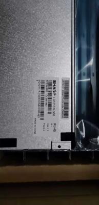 China Sharp 12.1nch Industrial Lcd panel LQ121S1LG88 800*600Pixels 82PPI 450cd/M2 20PIN 3.3V for sale