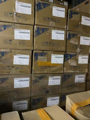 China 4.3inch Tianma industrial control lcd panel TM043NDHG28 480*272 128cd/M² 40 Pin Industrial Lcd Panel for sale