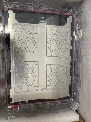 Cina BOE Pannello display LCD per tablet da 12,7 pollici TV127XUM-LB4 1600x2176 pixel FHD 212PPI Pad lcd tablet lcd in vendita