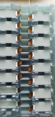 China 2.66Inch E Ink Display Module with 296x152Pixels Resolution and Ultra-low Power Consumption for Electronic Shelf Labels for sale