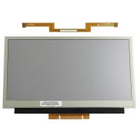 China 17 Inch PC LCD Module with 1280x1024 Pixels and 16.7M Color TFT-LCD Display Panel for sale