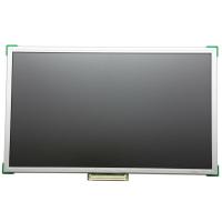 China AUO 17 Inch PC LCD Module with 1280x1024 Pixels and 51 PIN Connector M170ETN01.1 for sale