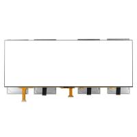 China LG 49 Inch LCD TV Panel Module with 3840*2160 Pixels Resolution and 100 PIN UHD Display for sale