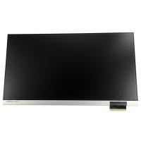China Wide Screen LCD TV Panel with 1920x1080 Resolution and 16.7M Colors for High-Quality Display for sale