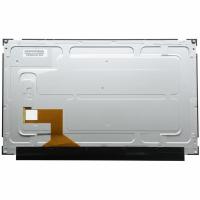 China 39 inch Panda LCD TV Panel LC390TA2A with 1366×768 pixels and LVDS 3pin for high-quality display for sale