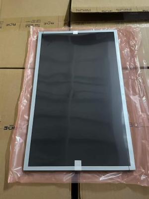 China BOE 18.5 Inch LCD Module with 1366x768 Resolution 200 cd/m² Brightness and 30pin Connector for sale