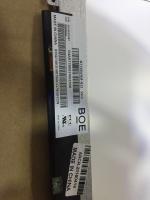 China BOE 1366 * 768 Pixels Widescreen LCD Computer Monitors for sale