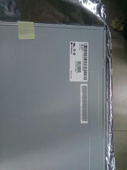 LG 21.5 インチ ワイドスクリーン LCD パソコンモニター LM215WF3 SLN1 FHD 30ピン LVDS