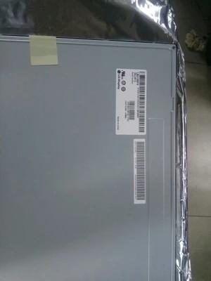 LG 21.5 インチ ワイドスクリーン LCD パソコンモニター LM215WF3 SLN1 FHD 30ピン LVDS