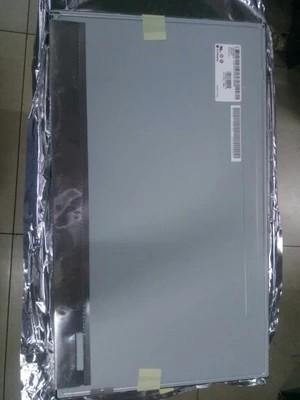 LG 21.5 インチ ワイドスクリーン LCD パソコンモニター LM215WF3 SLN1 FHD 30ピン LVDS