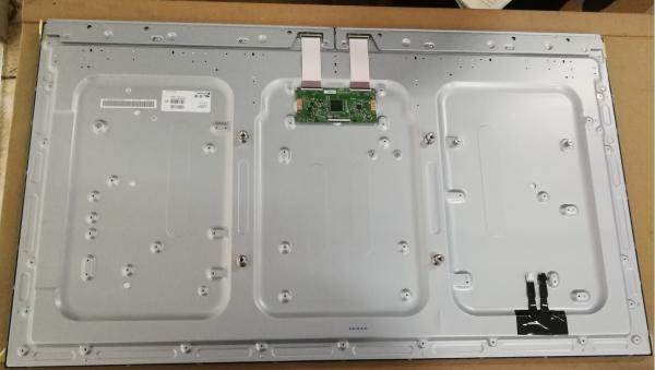 LC430EQE FHA1 Led Tv Display Panel , 3840 * 2160 Pixels Led Display Tv Screens