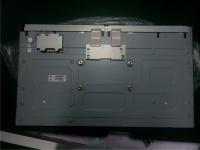 China Wide Screen LCD TV Panel with 1920x1080 Resolution and 16.7M Colors for High-Quality Display for sale