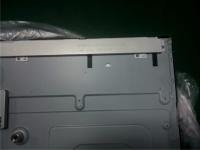 China Wide Screen LCD TV Panel with 1920x1080 Resolution and 16.7M Colors for High-Quality Display for sale