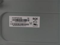 China Wide Screen LCD TV Panel with 1920x1080 Resolution and 16.7M Colors for High-Quality Display for sale