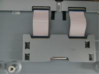 China Wide Screen LCD TV Panel with 1920x1080 Resolution and 16.7M Colors for High-Quality Display for sale