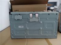 China Wide Screen LCD TV Panel with 1920x1080 Resolution and 16.7M Colors for High-Quality Display for sale