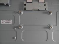 China Wide Screen LCD TV Panel with 1920x1080 Resolution and 16.7M Colors for High-Quality Display for sale