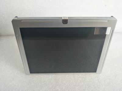 중국 PVI 320 * 234 화소 산업 LCD 디스플레이 PA064DS1 읽기 쉬운 6.4 인치 크기 판매용