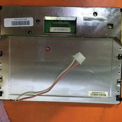 Китай ПА064ДС1 ПВИ 320 * 234 пикселов промышленный ЛКД размер 6,4 дюймов дисплея читаемый продается