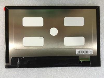 Innolux 10.1 インチ ラスプベリータッチスクリーン, EJ101IA 01Gタッチスクリーンディスプレイモニター