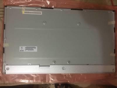 FHD 250CD 30P LVDS Paper LCD Screen, BOE 23.8 Inch Laptop LCD Screen MV238FHM N10